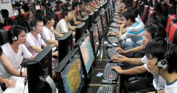 China ready to enter console wars with home-grown device? | SoraNews24 ...