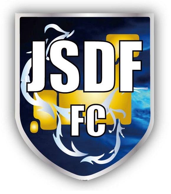 Japan Self-Defense Forces get a fan club, for some reason | SoraNews24 ...