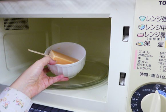 We drink Japan’s spaghetti popsicle (seriously) | SoraNews24 —Japan News—