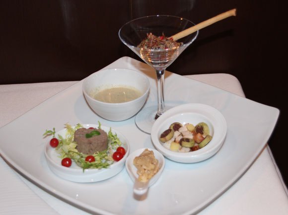 Japan’s cat food restaurant is back! | SoraNews24 -Japan News-