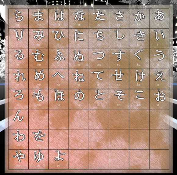 Play video games, learn Japanese: Crowdfunded JRPG “Koe” reaches its ...