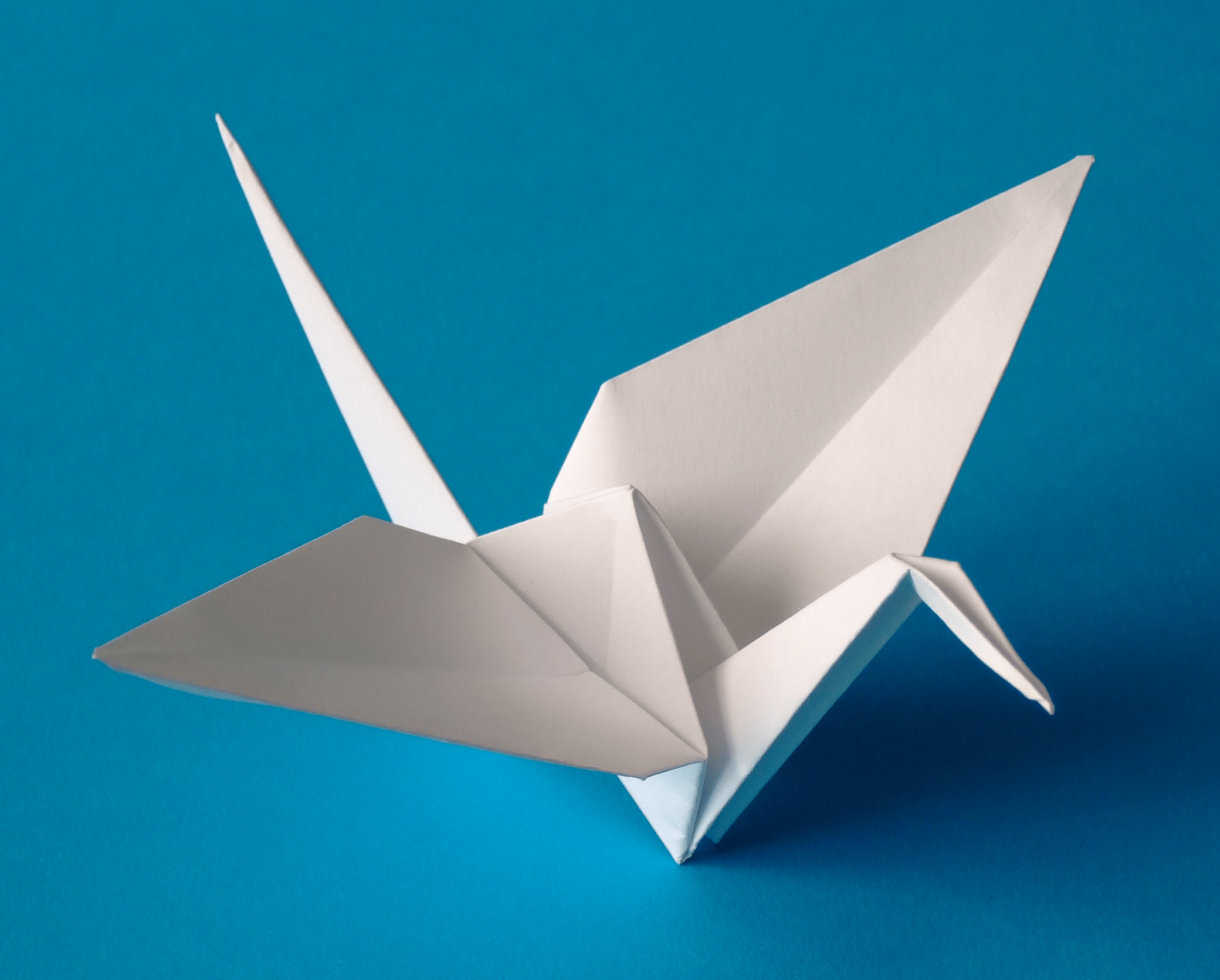 Awesome origami artist recreates the creatures of Monster Hunter ...