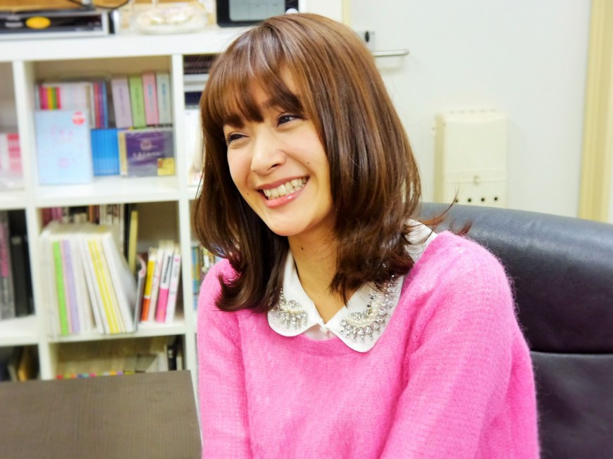 Japanese TV and movie star Mihiro shows us her Attack on Titan cosplay ...