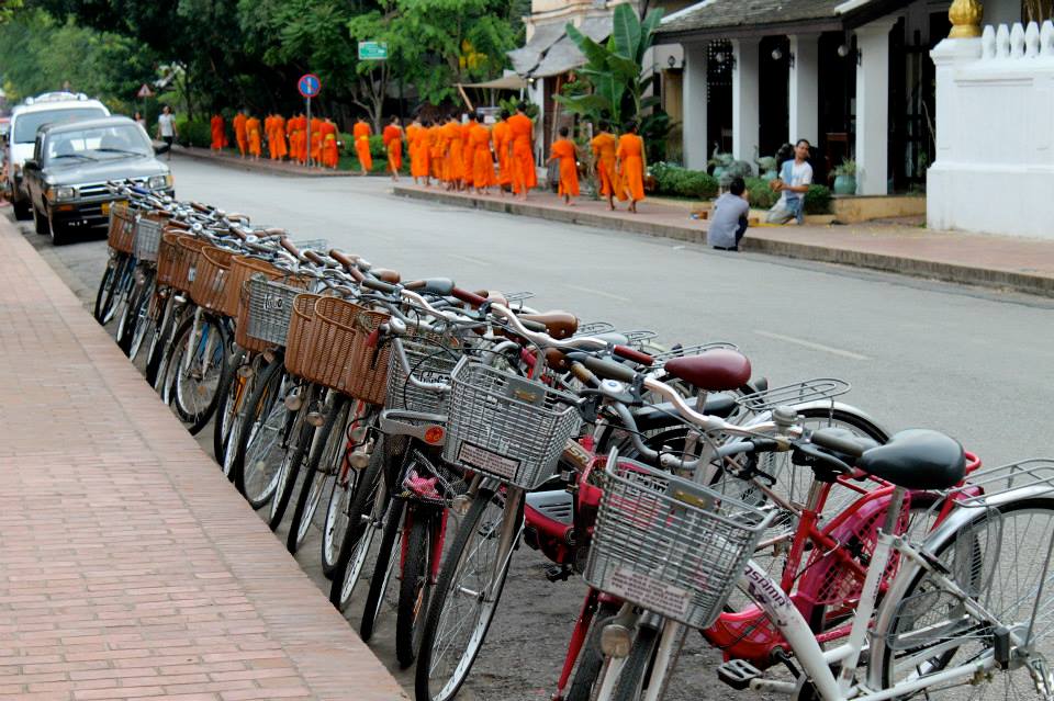 7 things that surprise a visitor to Laos 【Photos】 | SoraNews24 -Japan News-