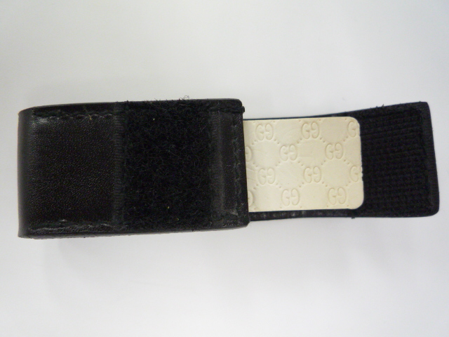 $100 chocolate toothpaste? Gucci eraser? 7 ridiculously expensive items ...