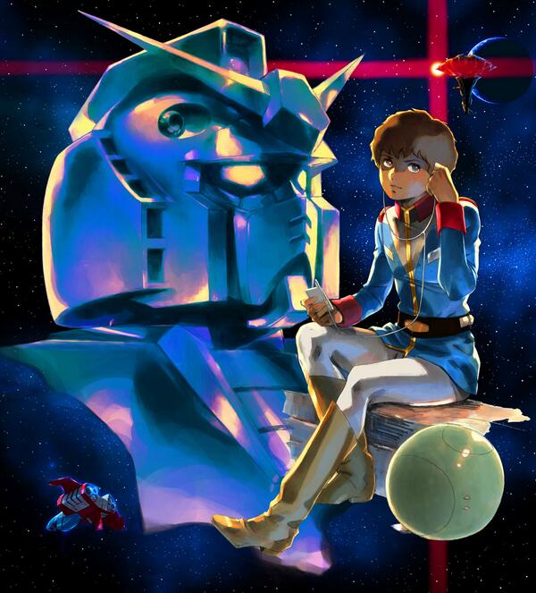 Tag: 35th Anniversary | SoraNews24 -Japan News-