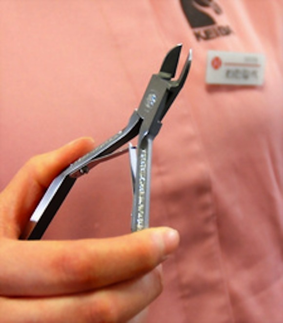 $100 chocolate toothpaste? Gucci eraser? 7 ridiculously expensive items ...