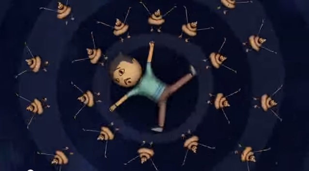 UNICEF produces 4-minute-long song about poop【Video】 | SoraNews24 ...