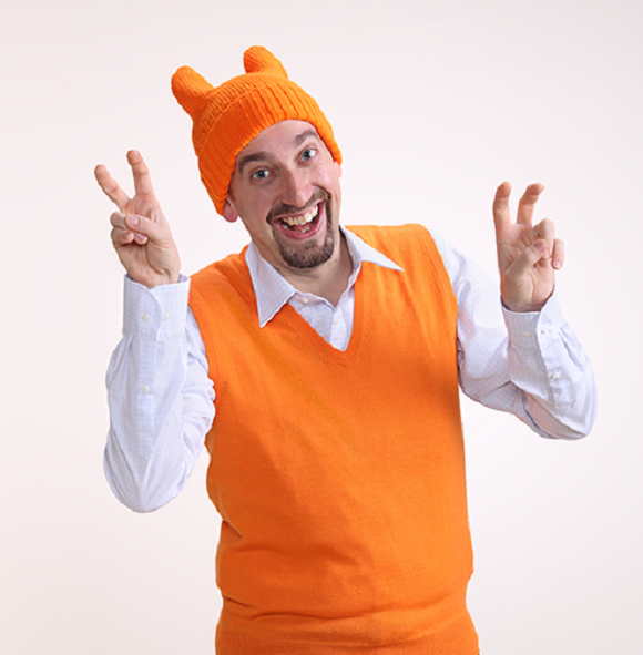 Hop on over to Ginza for adorable bunny rabbit parfaits and cream puffs ...