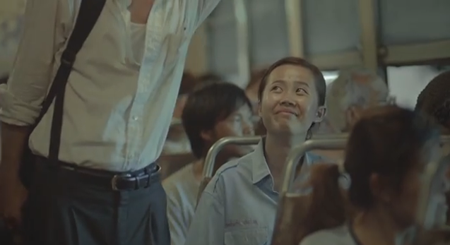 Not again! Thai insurance commercial hits us right in the feels【Video ...