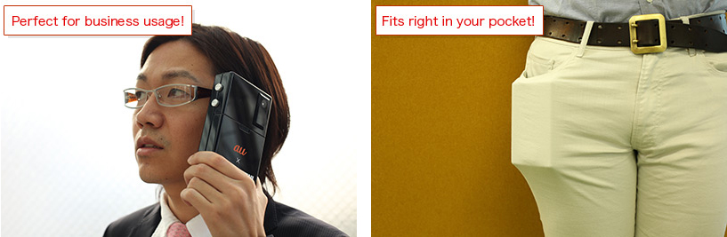 Build your own smartphone in just 10 years with innovative new kit from ...