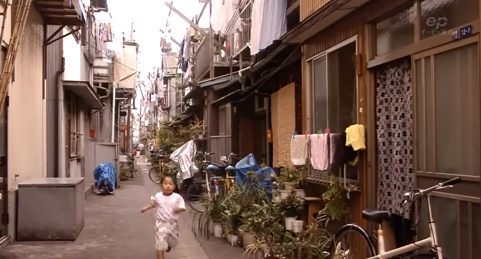 Stunning 22-year-old HD footage brings Tokyo of the ‘90s back to life ...