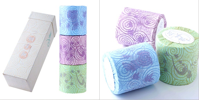 $100 chocolate toothpaste? Gucci eraser? 7 ridiculously expensive items ...