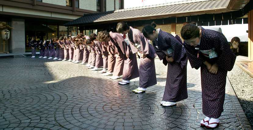 Eight Japanese words we’d love to import into English | SoraNews24 ...