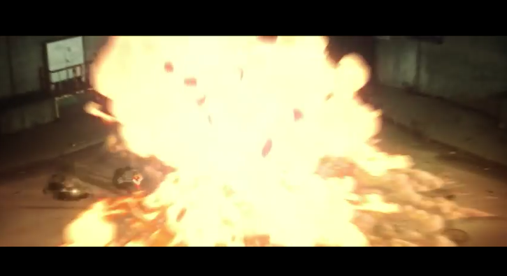 Canadian fans’ live-action Akira is better than many expect Hollywood’s ...