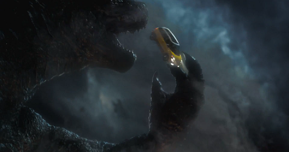 Godzilla’s favorite food is in, and it’s not Japanese! | SoraNews24 ...