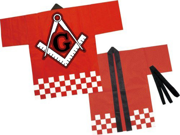 Japanese variety show stumbles into interview with a Grand Master of ...