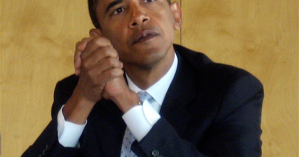 Obama dreams of tempura: The Tokyo restaurant where even the US ...