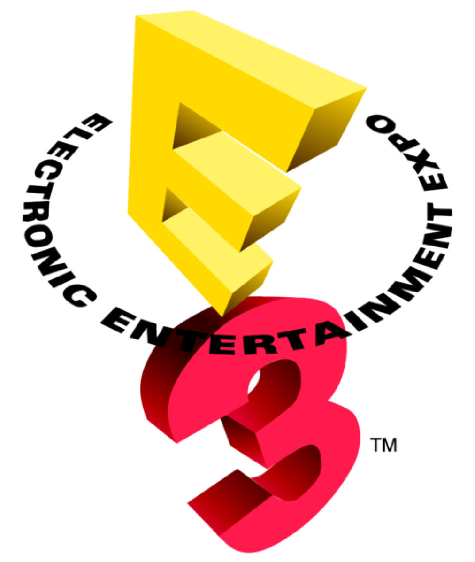 We’re going to E3! What do you want to see? | SoraNews24 -Japan News-