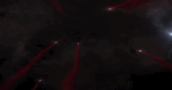 Military advisor on ‘Godzilla’ explains why red flares are used to ...