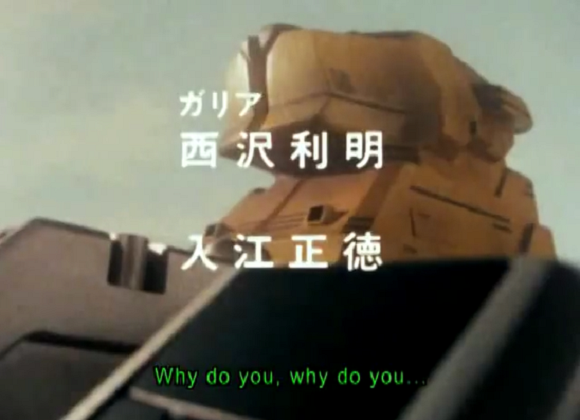 Japan had its very own version of Spider-Man in the ’70s, and of course ...
