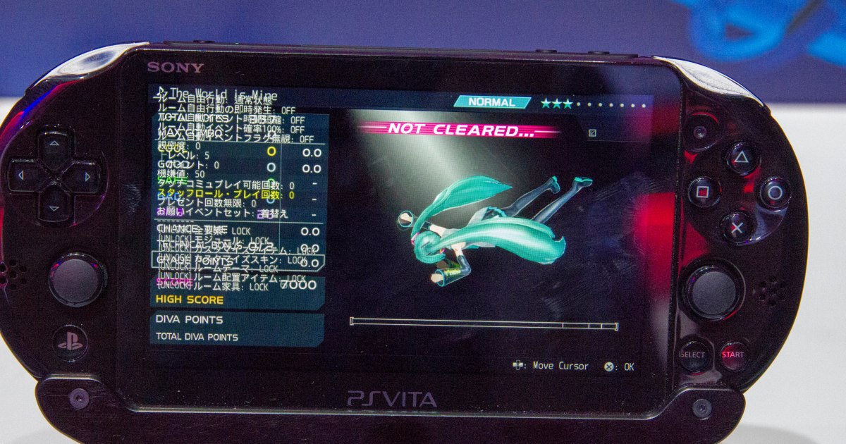 IMG_2653 | SoraNews24 -Japan News-