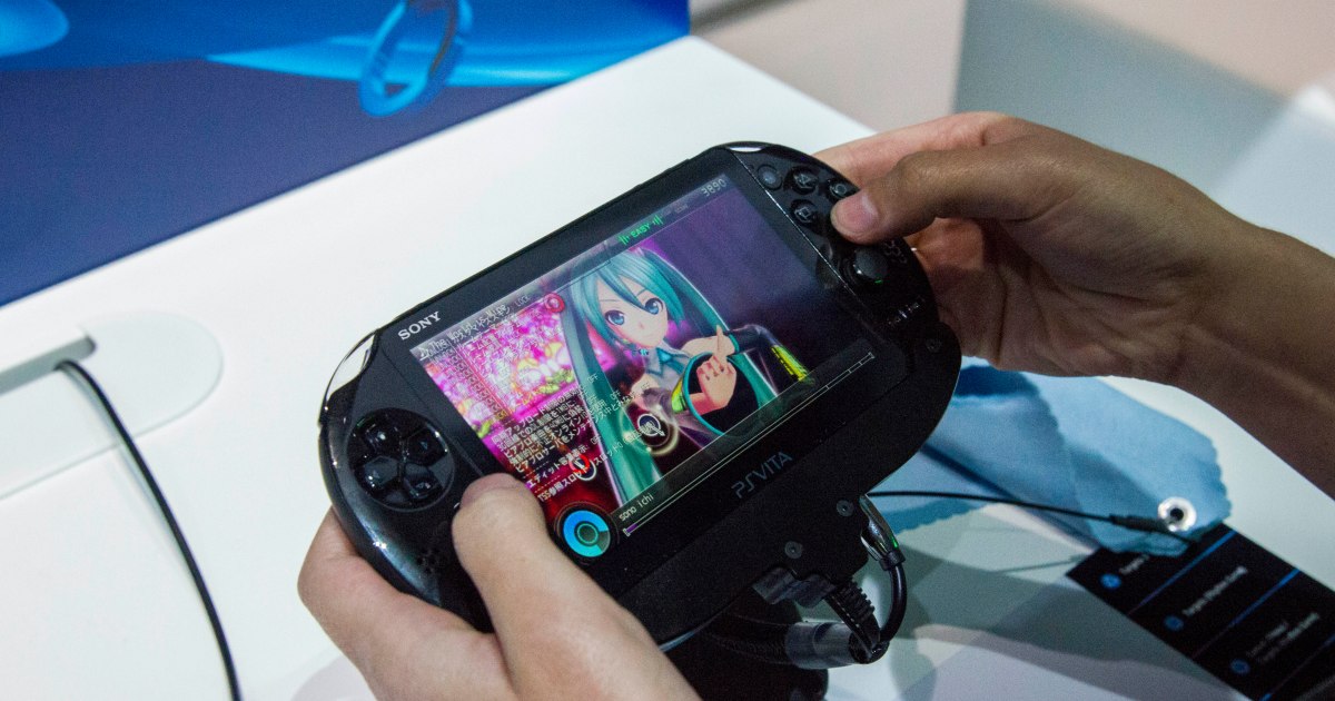 IMG_2673 | SoraNews24 -Japan News-