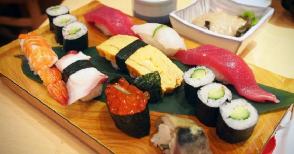 Hungry? Travelers pick Japan’s 30 best restaurants | SoraNews24 -Japan ...