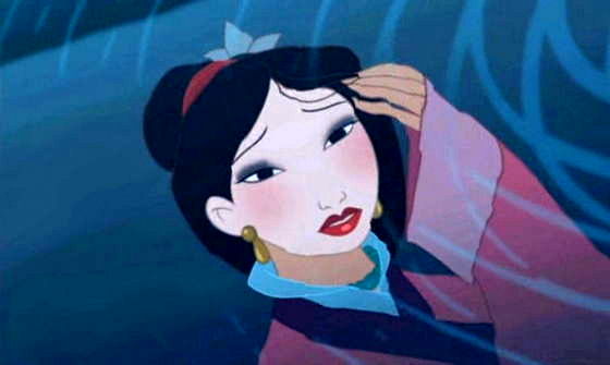 Why do I look normal in my home mirror, but hideous when I catch my ...