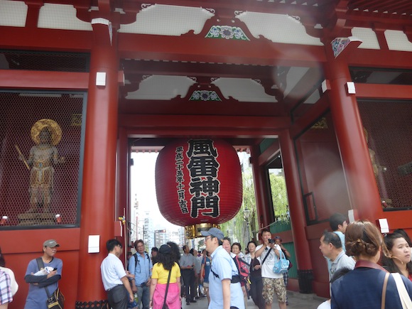 We went to the Ozashiki Cafe to see professional geisha perform — and ...