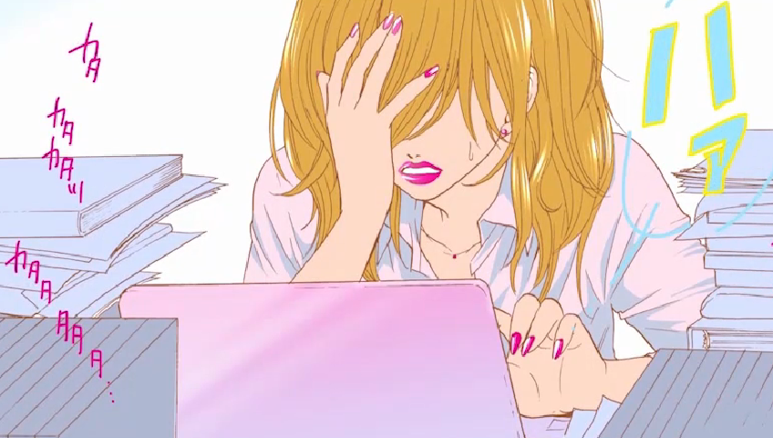 Awesome anime marriage proposal simulator lets you create romantic ...