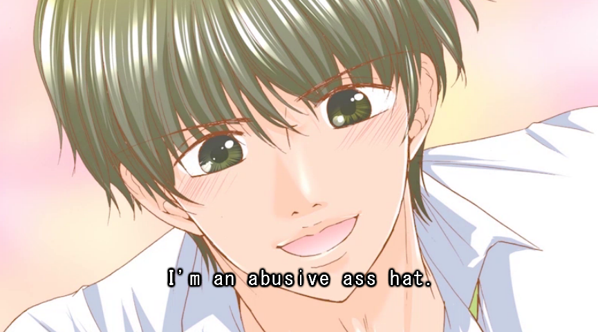 Awesome anime marriage proposal simulator lets you create romantic ...