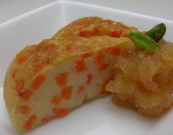 How to make epic pancakes with your Japanese rice cooker | SoraNews24 ...