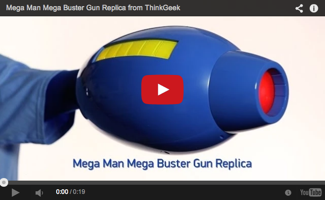 Tag: replica | SoraNews24 -Japan News-