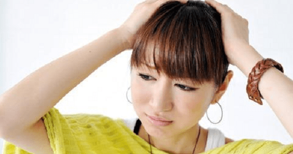 Pokeberu, Mr. Legs, and cho beri ba: Eight Japanese words young people ...