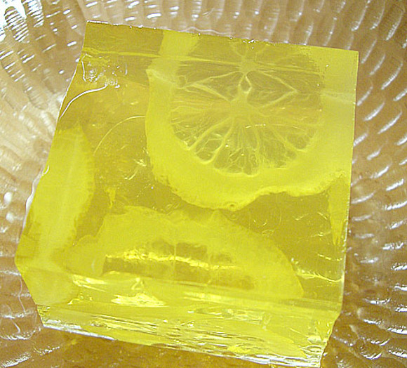 15 beautiful Japanese sweets to cool you down this summer | SoraNews24 ...