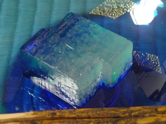 15 beautiful Japanese sweets to cool you down this summer | SoraNews24 ...