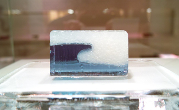 15 beautiful Japanese sweets to cool you down this summer | SoraNews24 ...