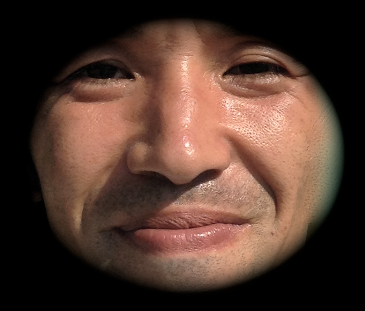 We go octopus hunting, learn how to turn octopus heads inside-out ...