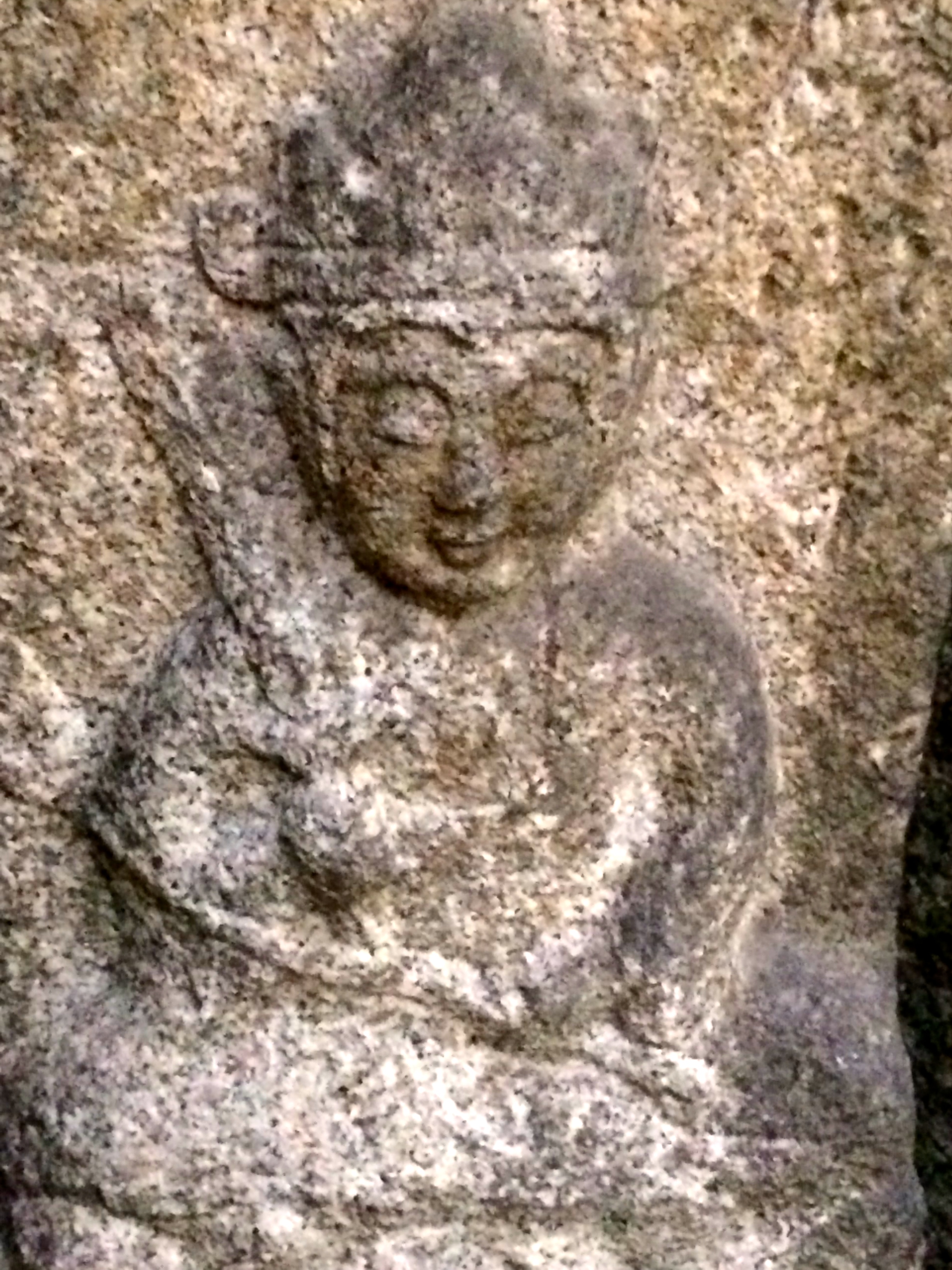 Japan’s top 3 rock “power spots” | SoraNews24 -Japan News-