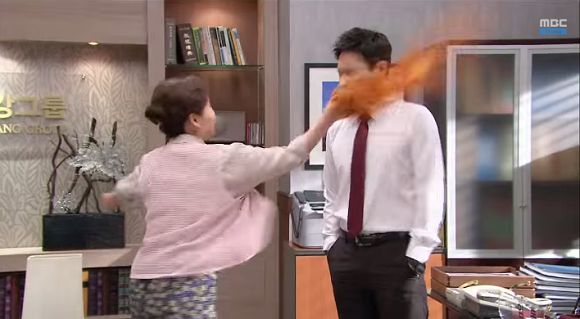 Like Spicy Food but Bummed by the Summer Heat? Try Some Frozen Kimchi ...