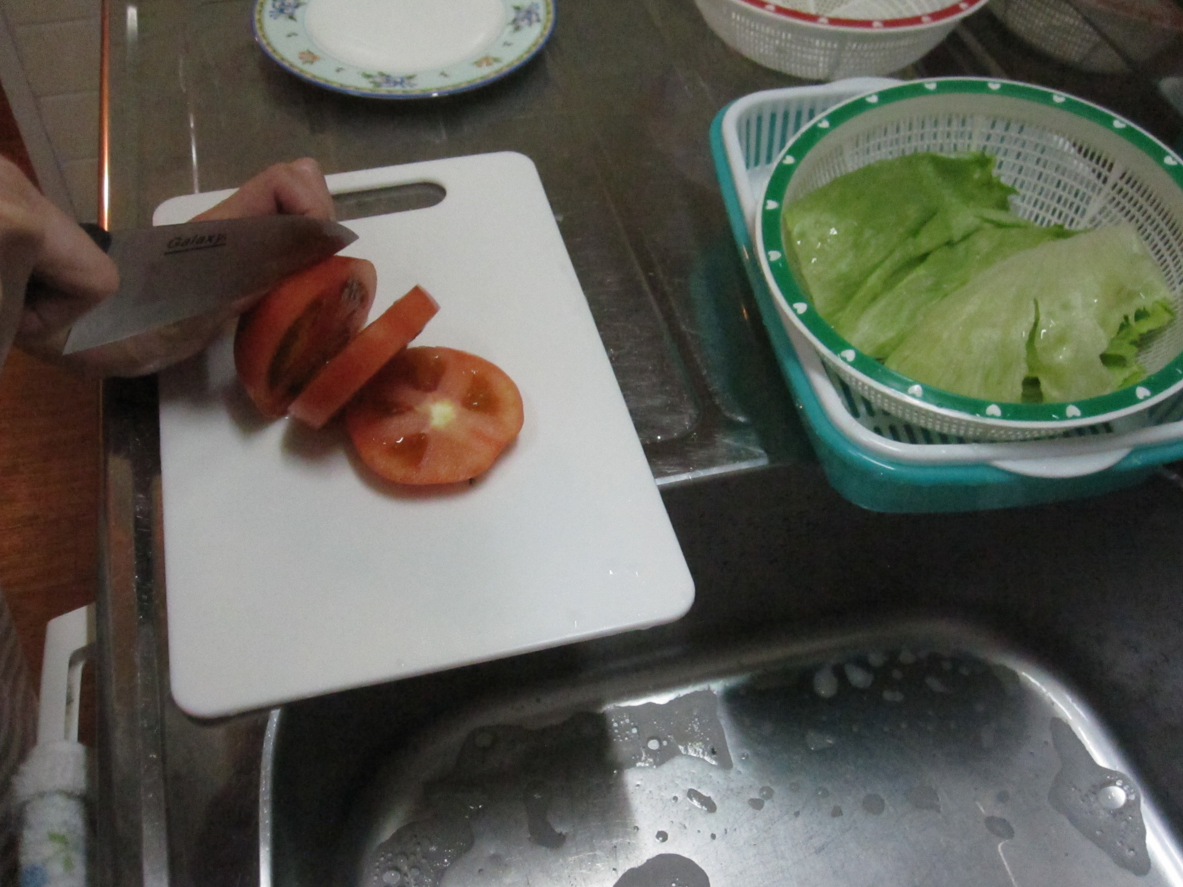 How to make your own Pikachu Burgers!【RocketKitchen】 | SoraNews24 ...
