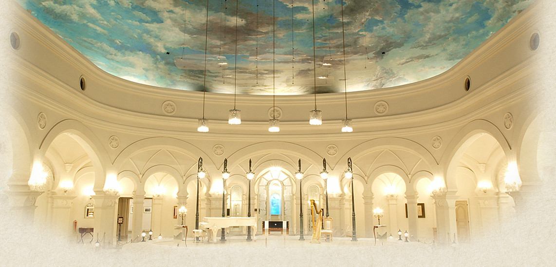 Visit Elsa’s Frozen world at the Snow Crystal Museum in Hokkaido ...