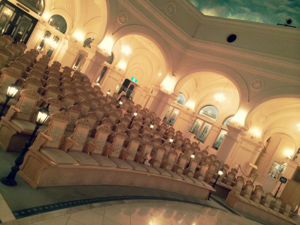 Visit Elsa’s Frozen world at the Snow Crystal Museum in Hokkaido ...