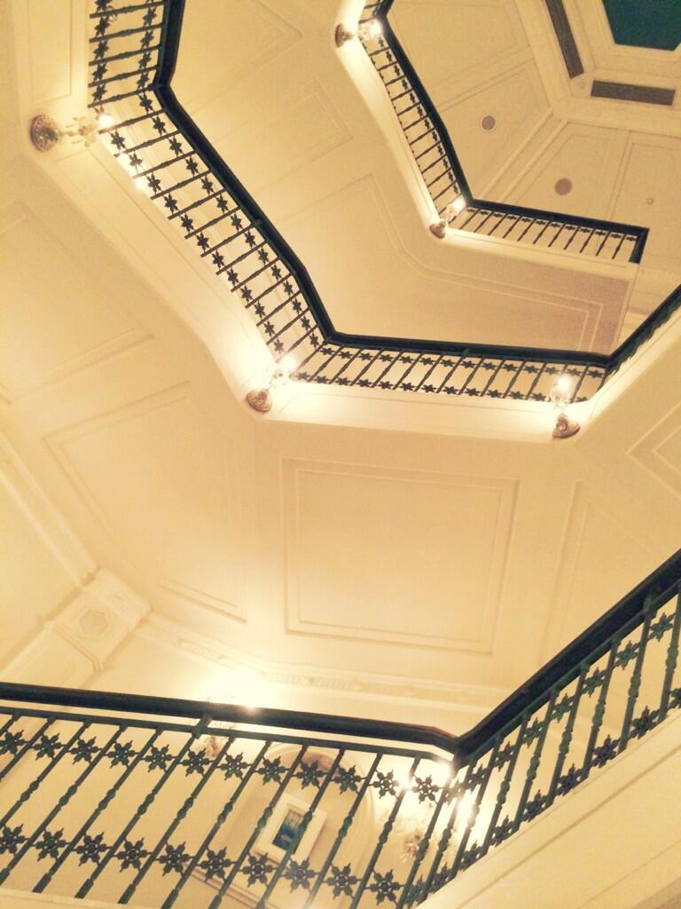 Visit Elsa’s Frozen world at the Snow Crystal Museum in Hokkaido ...