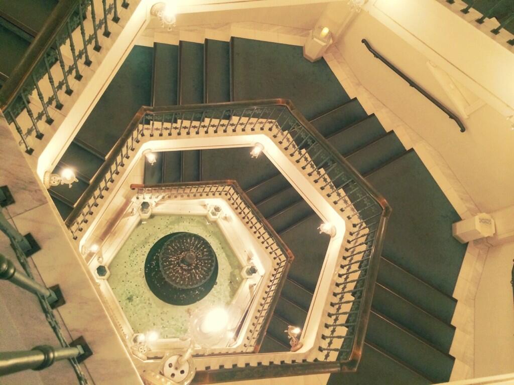 Visit Elsa’s Frozen world at the Snow Crystal Museum in Hokkaido ...