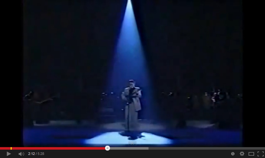 Japan’s 10 best singing voices as chosen by people in the industry ...