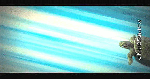 Bandai Japan unveils bizarre new turtle launcher capsule toys ...