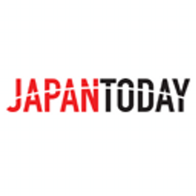 Japan Today | SoraNews24 -Japan News-