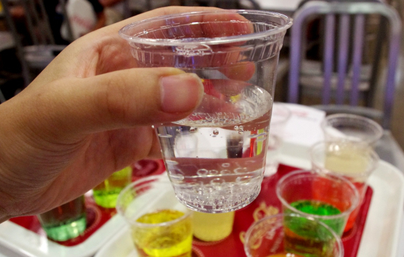 What’s the best (and worst) cola in the world according to our Japanese ...